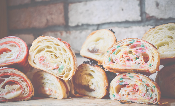 HOME [www.tradesmanboston.com]