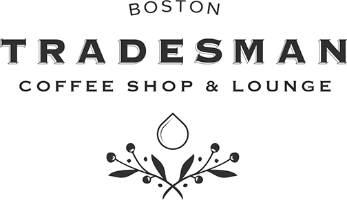 HOME [www.tradesmanboston.com]