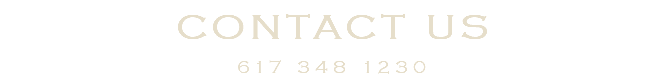 HOME [www.tradesmanboston.com]